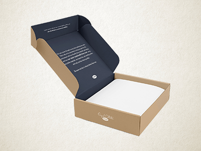 AnyCustomBox: Custom Boxes & Packaging — USA