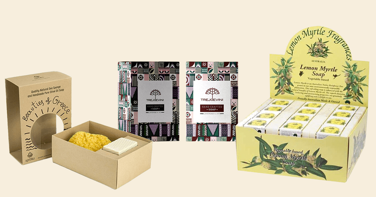 Soap Boxes — AnyCustomBox.com