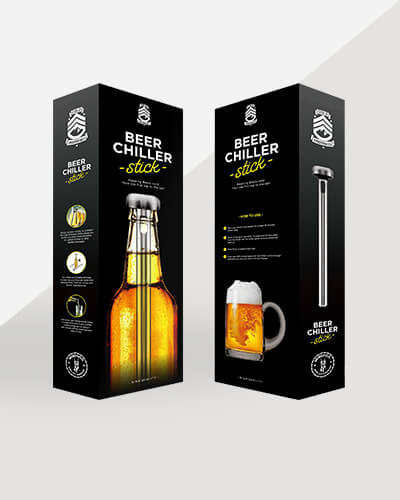 Custom Boxes By ACB | Retail Packaging | Custom Printed Boxes