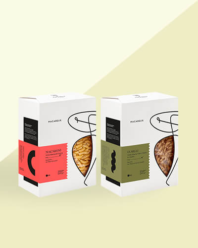 Custom Boxes By ACB | Retail Packaging | Custom Printed Boxes