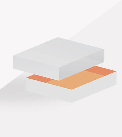 Custom Boxes By ACB | Retail Packaging | Custom Printed Boxes