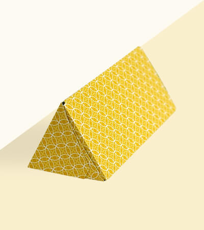 Custom Boxes By ACB | Retail Packaging | Custom Printed Boxes